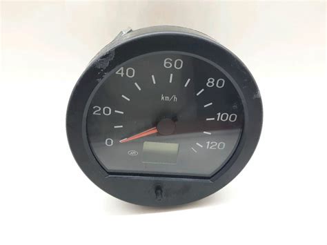 Спидометр камаз 49 фото фото картинки и рисунки скачать бесплатно