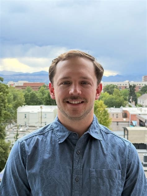 Steamboat Ski And Resort Corp Hires Aaron Shaffer As Director Of