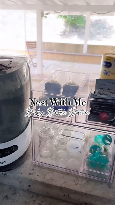 Huggies® Snug And Dry Ultra Diapers Review