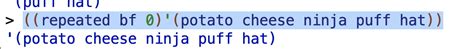 simply scheme chapter 8 higher order functions the means to correct