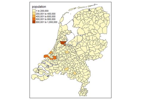 Raster R Tmap Giving Slightly Different Extents Despite Setting Bbox