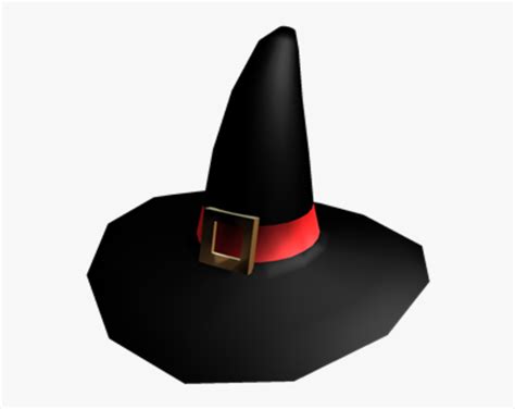 Roblox Hat Roblox Hat