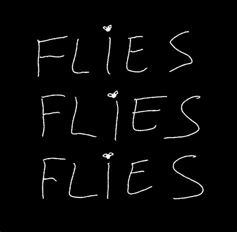 fake scene skipping sprite layer logging semi automated visual novel testing flies flies