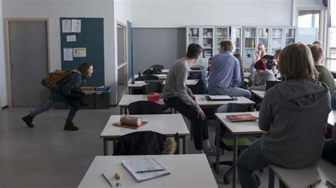 Lars Jest Lol Festiwal Filmowy Tauron Młode Horyzonty