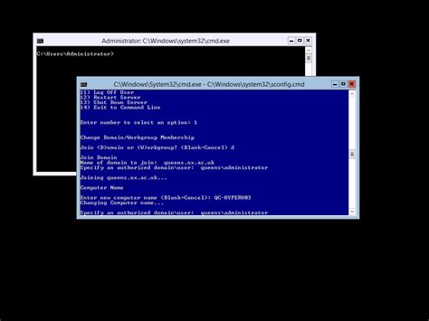 Disk Management My World Of IT