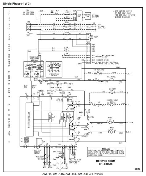Honeywell Motorised Valve Wiring