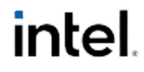 Artificial Intelligence Online Course By Logicmojo