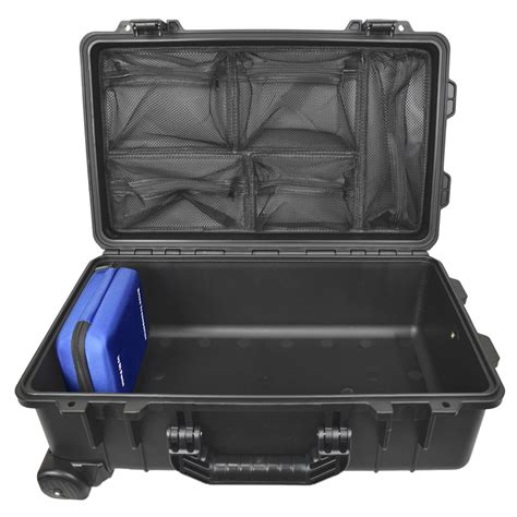 Opentext™ Forensic Tableau Imager Tx1 Tx1 Tx1 W