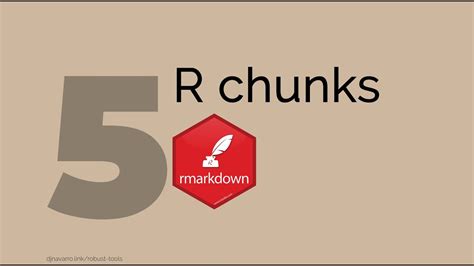 website blogdown github part 5 youtube