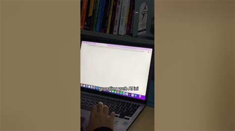 Designer Programmer Life 🍃 Fyp Viral Design Programmer Coding Ai