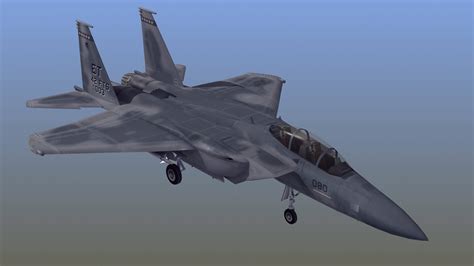 F15ex Diecast Model At Willy Booth Blog