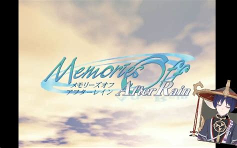 Rpg Over·devil 聖石少女篇 Dddemo For10 官方中文版