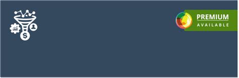 Top 9 Wonderful Woocommerce Analytics Plugins Justfreewpthemes