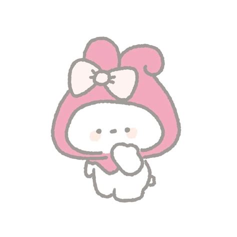 ୨୧⠀⠀⠀⠀𝗅𝖾𝗌𝗌𝖾𝗇𝖼𝖾⠀𝗍𝗈⠀ ⠀𝗅𝗈꯭𝗏꯭𝖾 ⠀܃⠀⠀⠀ㅤ⃘ ⠀⠀⠀ֵ⠀⠀⠀⠀🌸⠀⠀⠀⠀𝅄 세일러문 배경 산리오 캐릭터 곰