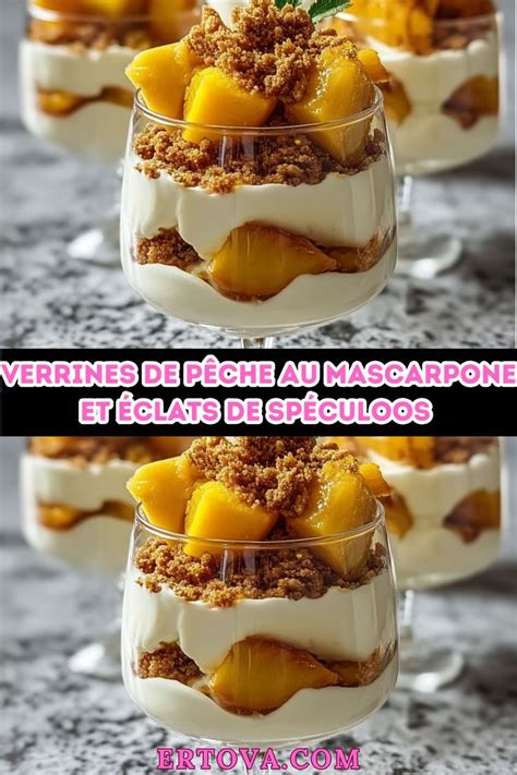 Pourquoi Tout Le Monde Parle De Cette Recette En Avril 2025 Dessert