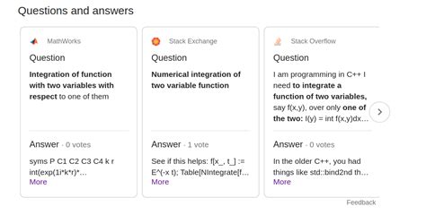 Python Update Conda Behind Firewall Stack Overflow