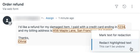 Automatically Detecting Sensitive Information For Redaction Adpp Add