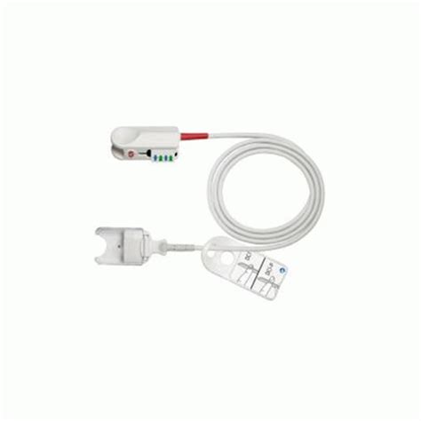 Masimo Rainbow Dci Spo2sphb Sc 200 Pediatric Sensor 3419 Sensors Accessories