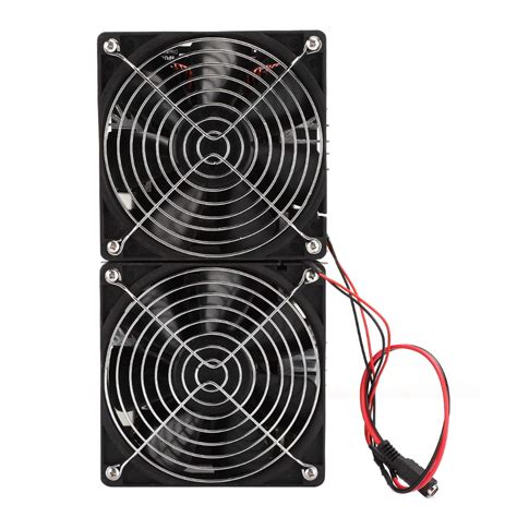 Induction Heating Board Module Grade Heating Plate 2500w Induction Heater Desertcart Kuwait