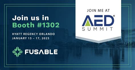 Edadata Fusable Equipmentwatch Ironsolutions… Fusable