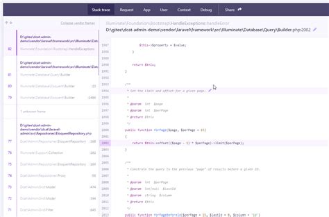 数据导出 问题 筛选后的数据无法导出与导出不符 · issue 557 · jqhph dcat admin · github