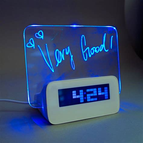 USB Clock At Rs 550 Piece MP3 USB Watches In Chennai ID 4891698233
