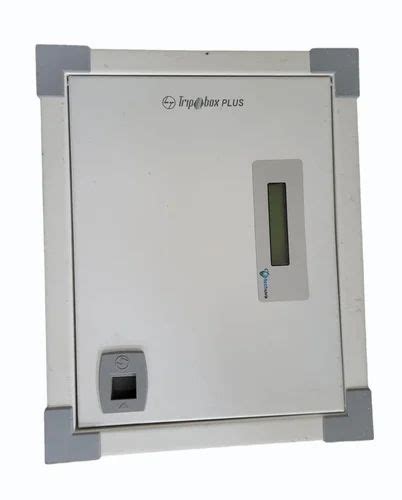 Techuva Energy Remote Monitoring Systems At ₹ 35000 Piece Monitoring System In Hyderabad Id