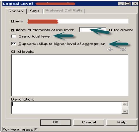 Girish Srivastava Obiee Business Layer