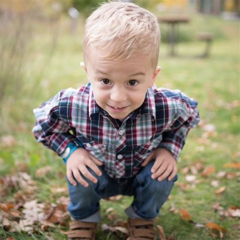 12 Years Ago Tonight I Was In My Second Full Day Of Labor I Was So