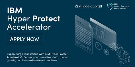 IBM Hyper Protect Accelerator VC A