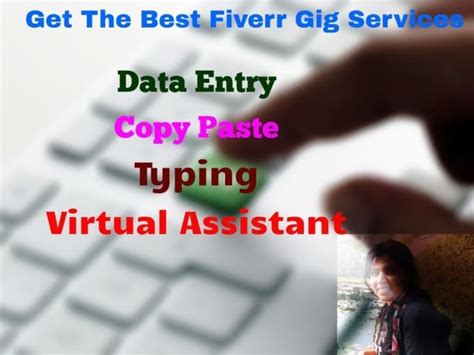 Do Simple Databases Work By Husseinswaleh Fiverr