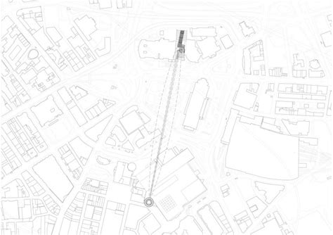 Victorian Society Files Legal Challenge Against Insensitive Liverpool Zip Wire