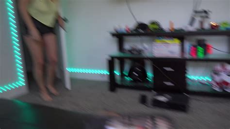 Contentcandy On Twitter Creampies With Kittydmarie2 🥵