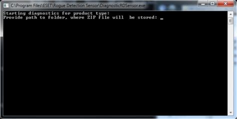 Eset Rogue Detection Sensor Download A Rogue System Detector Tool That Searches Your Network