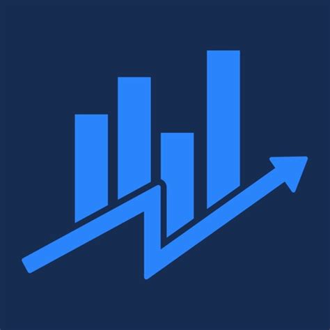 Fibonacci Calculator Pro For Pc Windows 7 8 10 11
