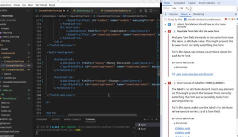 jyotirmoy das on linkedin javascript webdevelopment codingjourney webaccessibility