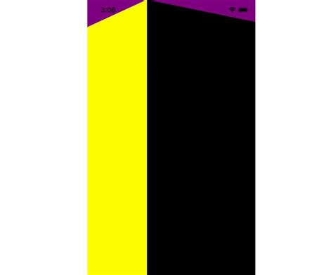 Animation React Native Example For Android And IOS
