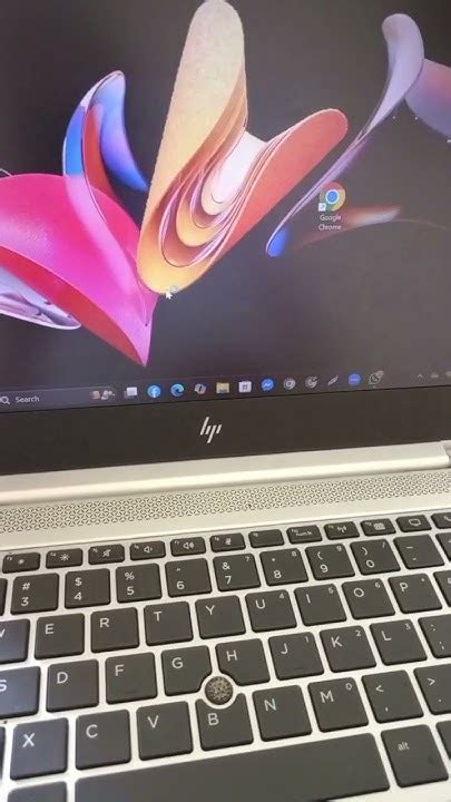 How To Delete All Viruses From Windows Laptop Or Pc Remove Malware From Your Pc Youtube