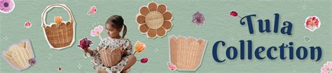 Tula Collection Olli Ella Usa