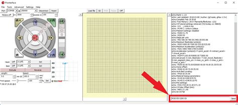 Pid Tuning Gcreate 3d Printing Forum