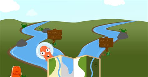 Progressive Delivery For Kubernetes Config Maps Using Argo Rollouts