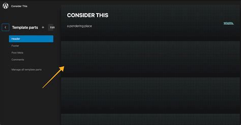 Site Editor Gradient Background Color Repeats · Issue 46782 · Wordpressgutenberg · Github