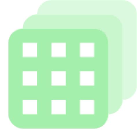 Animated Grid Container Godot Assets Marketplace Animated Grid Container Godot Assets Marketplace
