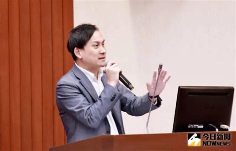 未依法給特休、加班費！勞動局再罰葉元之4萬元 蔣萬安回應了 政治快訊 要聞 Nownews今日新聞