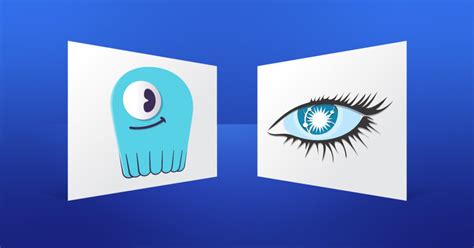 Beyond Apache Cassandra Scylladb