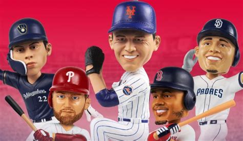 Analytics Mlb Baseball Astrato Nocodeplatform Lowcodeplatform