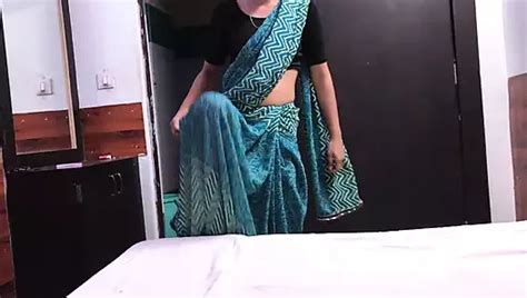 Beautiful Desi Bhabhi Ki Chudai Hindi Me Porn Aa Xhamster