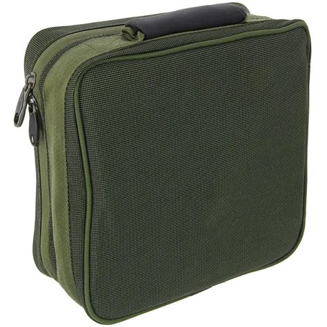 NGT Cutlery Set Solo Session Set