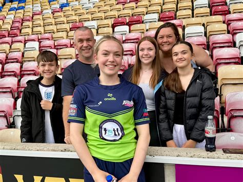 Millom School Millom