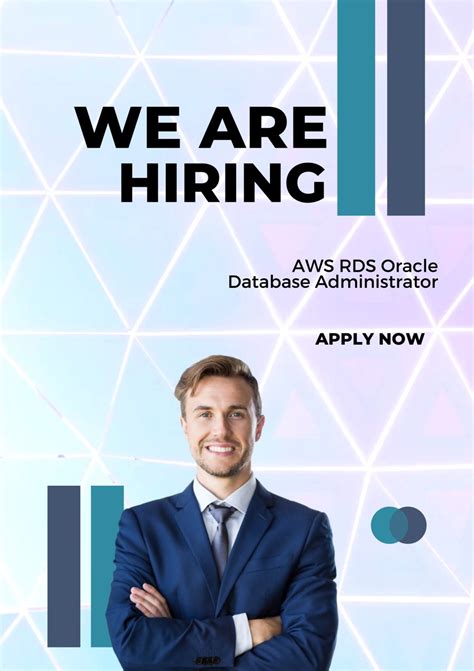 🚀 Exciting Career Opportunity 🚀 Were On The Lookout For A Talented